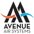 Avenue Air Systems – Breath Eazy